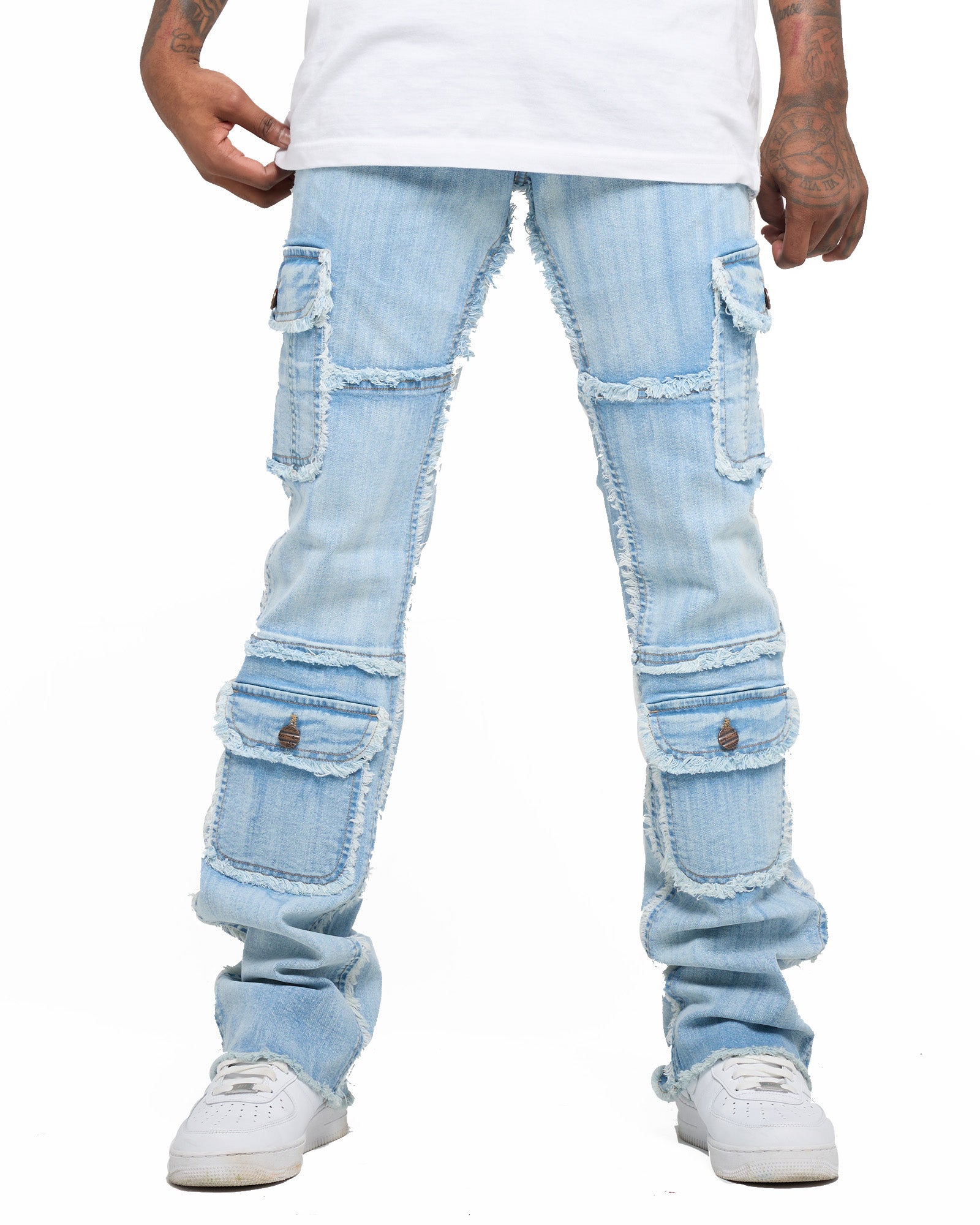 FWRD DENIM & CO – FWRD Denim