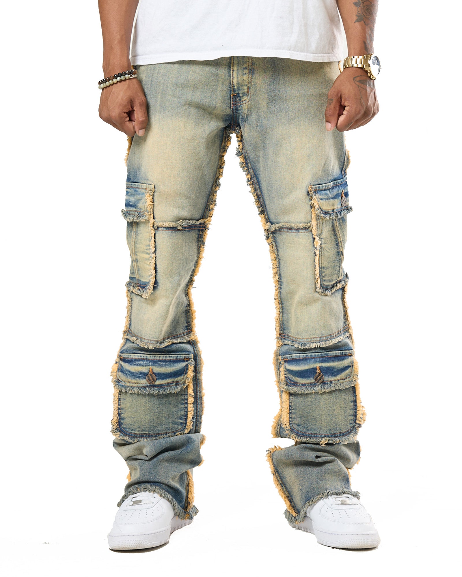 FWRD DENIM & CO – FWRD Denim