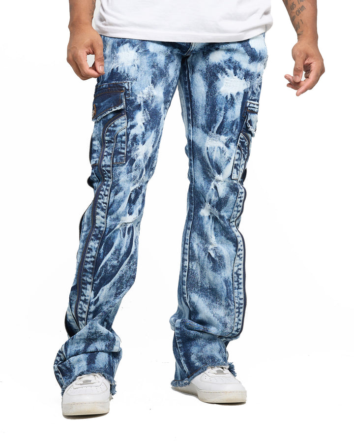 FWRD DENIM & CO – FWRD Denim