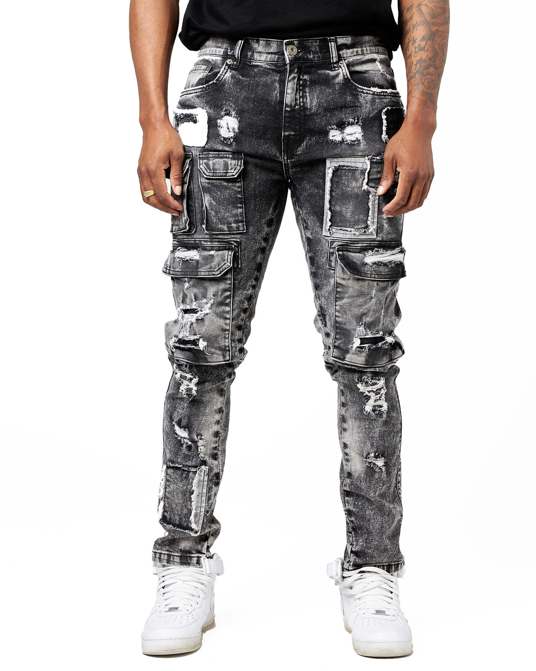 FWRD DENIM & CO – FWRD Denim