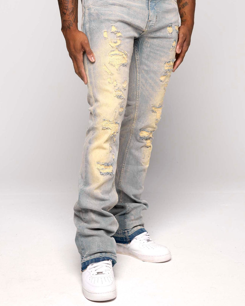 FWRD DENIM & CO – FWRD Denim