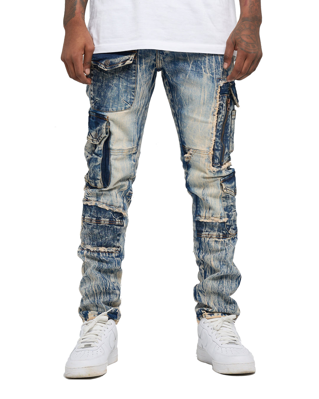 FWRD DENIM & CO – FWRD Denim