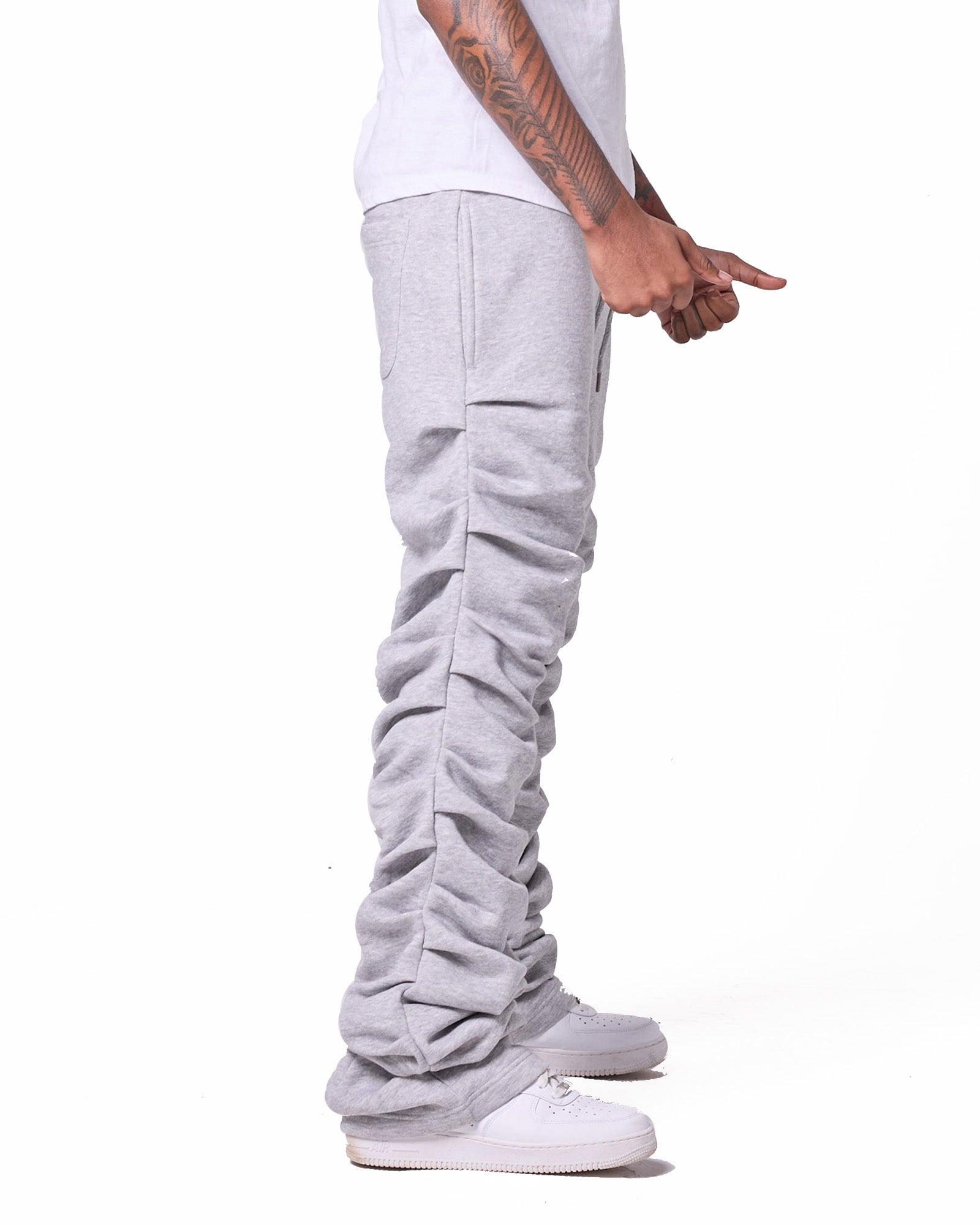 FWRD DENIM & CO – FWRD Denim